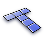 How to set another starting tile ID than 0? - Question - Tiled Forum